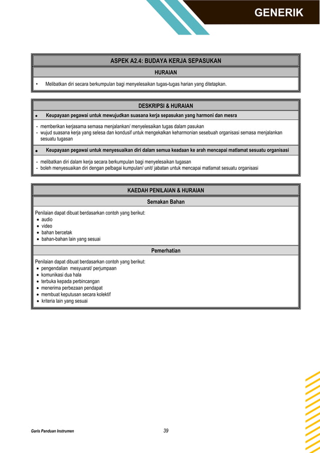 5 Buku Garis Panduan PBPPP (Dokumen Lengkap).pdf