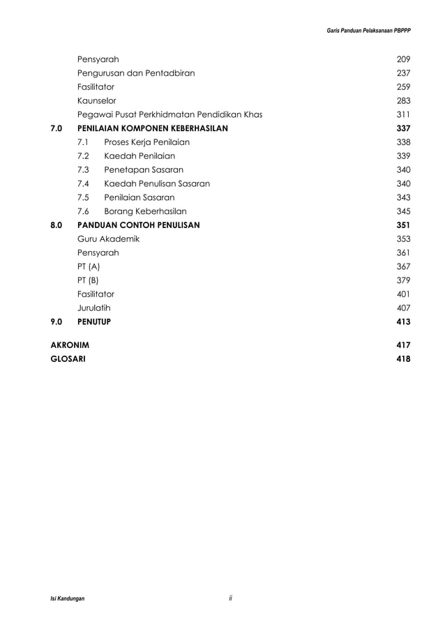 5 Buku Garis Panduan PBPPP (Dokumen Lengkap).pdf