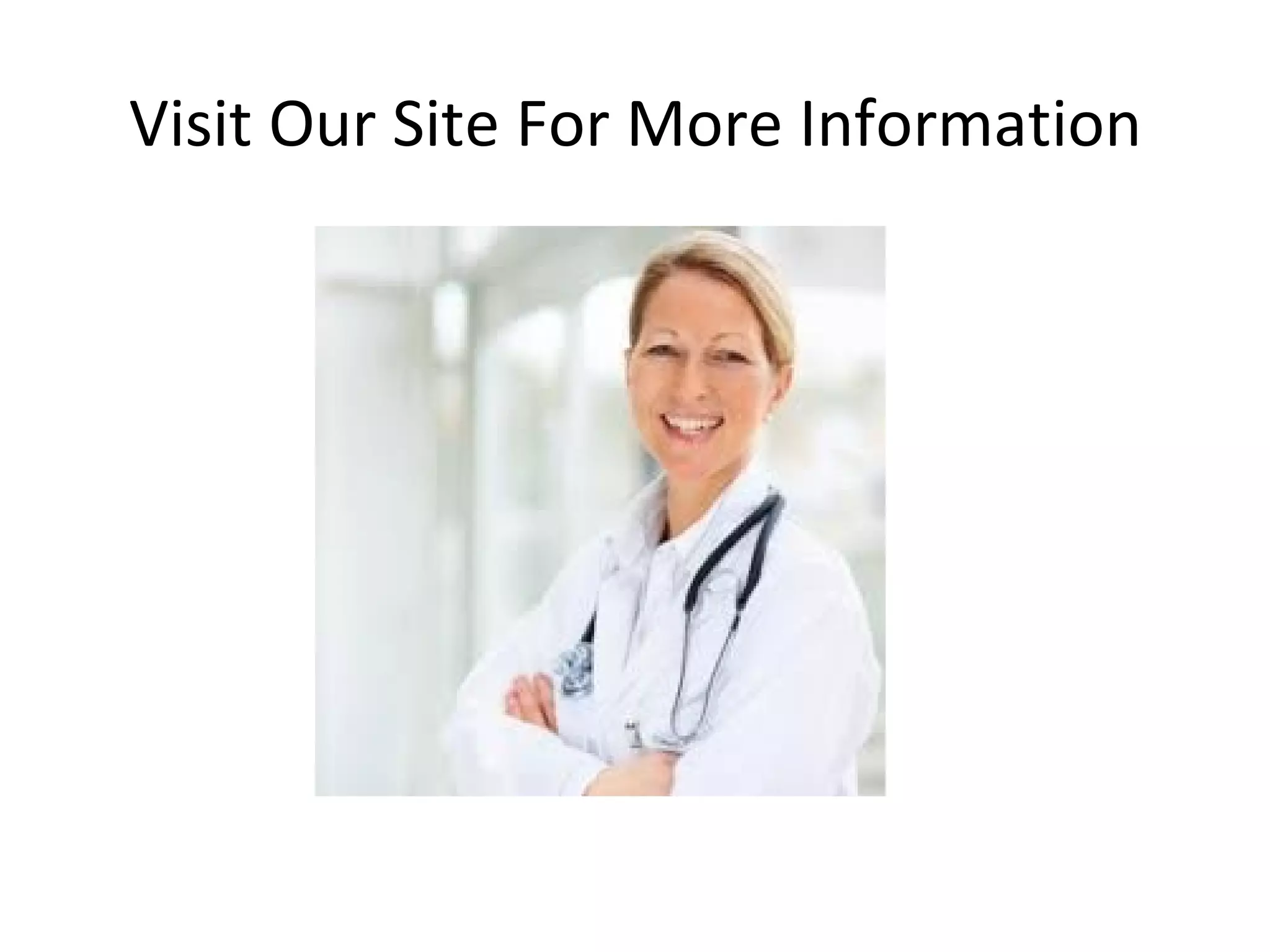 Buzzing noise in ears | PPT