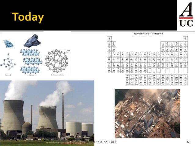8 What Is the Human Body Made Of? | PDF | Chemistry | Science