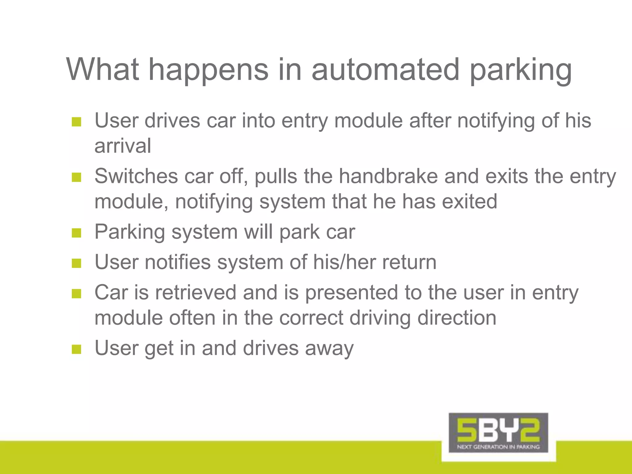 5BY2 Introduction | PPTX