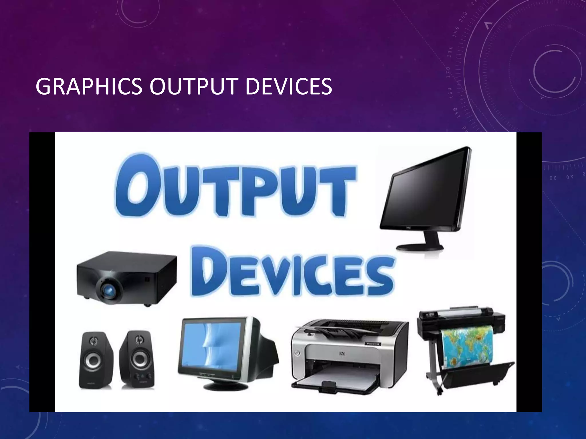 COMPUTERS IN EDUCATION - UNIT 5 - TOOLS AND PACKAGES USED FOR CAI - B ...