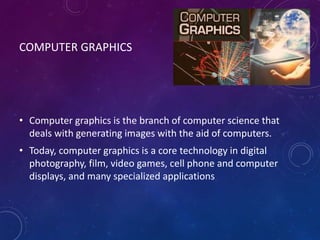 COMPUTERS IN EDUCATION - UNIT 5 - TOOLS AND PACKAGES USED FOR CAI - B ...