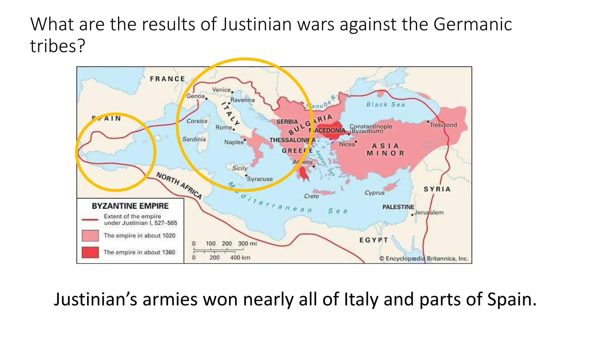 World history Byzantine Empire grade 10.pptx