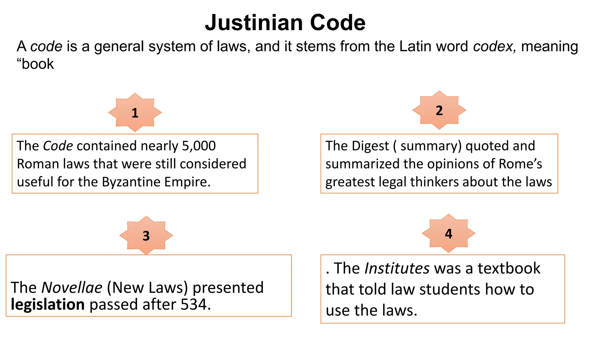World history Byzantine Empire grade 10.pptx