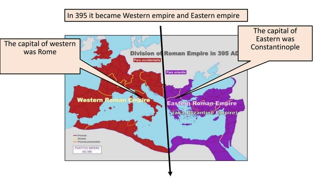 World history Byzantine Empire grade 10.pptx | Religion & Spirituality
