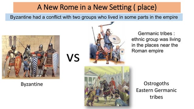 World history Byzantine Empire grade 10.pptx | Religion & Spirituality