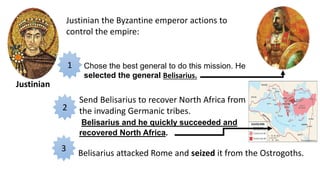 World history Byzantine Empire grade 10.pptx