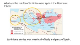 World history Byzantine Empire grade 10.pptx