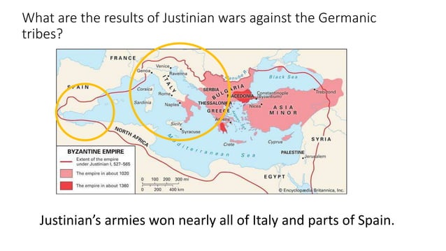 World history Byzantine Empire grade 10.pptx | Religion & Spirituality