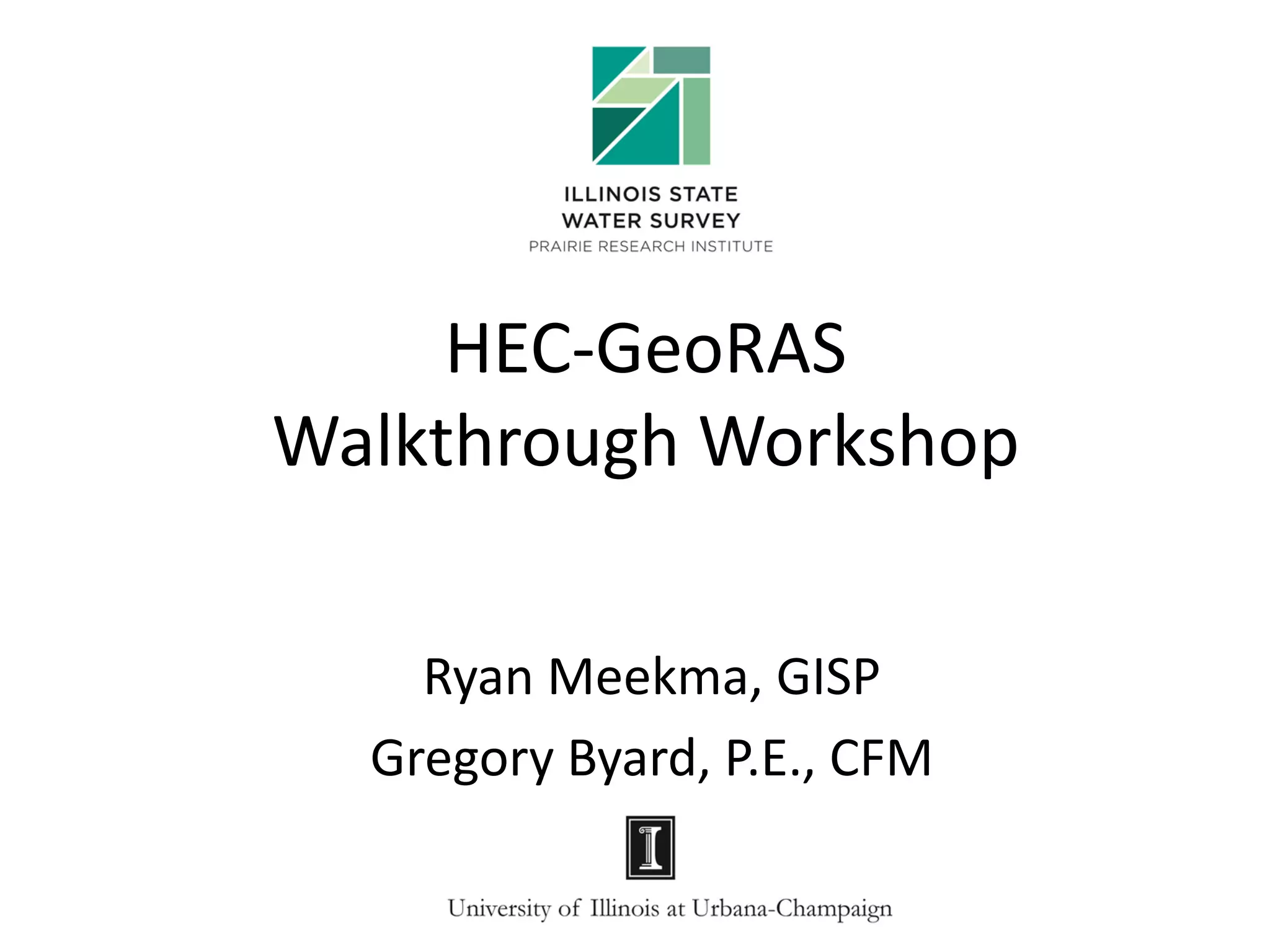 5 c 1-hec-georas_part1 | PPT