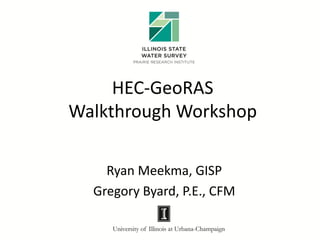 5 c 1-hec-georas_part1 | PPT