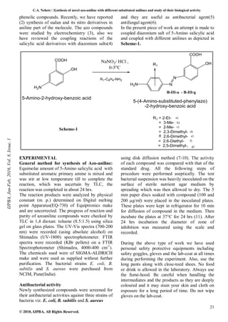 5 C. A. Nehete final.pdf