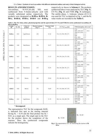 5 C. A. Nehete final.pdf