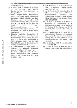 5 C. A. Nehete final.pdf