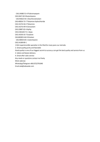 5cladba | DOCX
