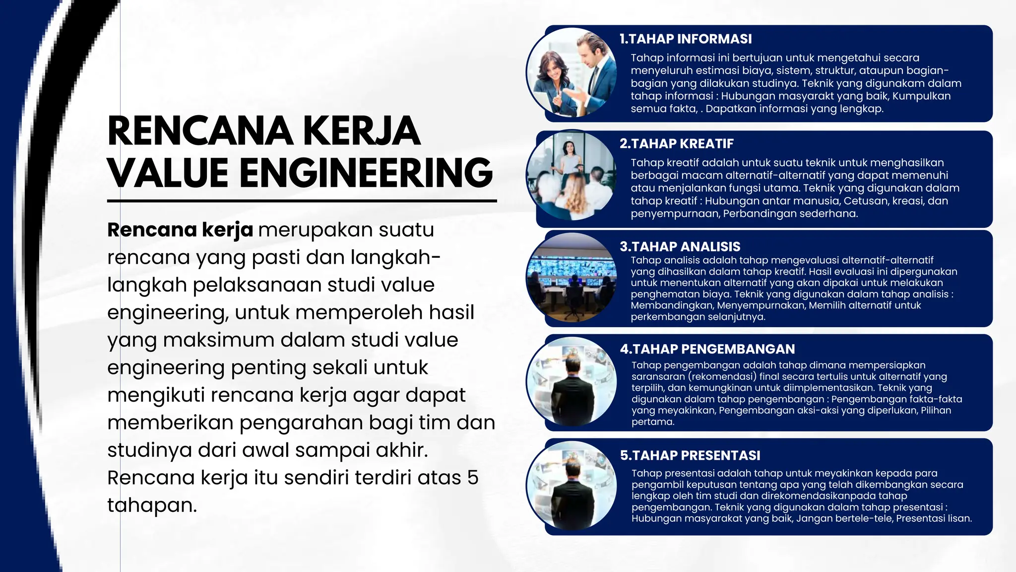 5C.28 Ppt Manajemen Konstruksi 2024.pptx