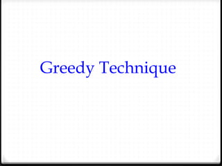 5c. huffman coding using greedy technique.pptx
