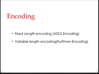 5c. huffman coding using greedy technique.pptx