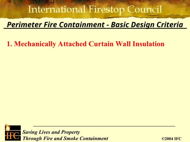 IFC_5c.perimeter_curtain_wall_revised.ppt