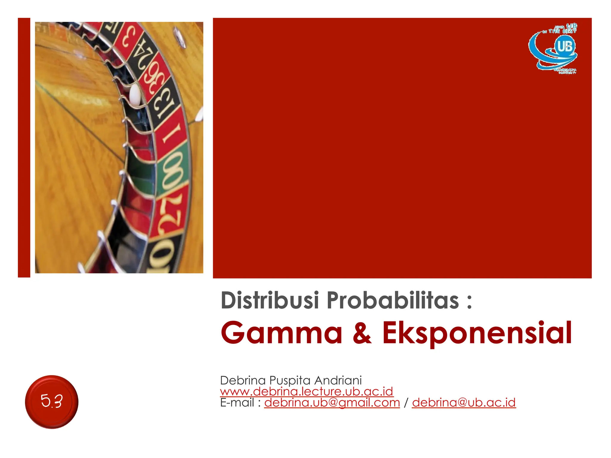5c-Distribusi-Gamma-dan-Eksponensial.pdf