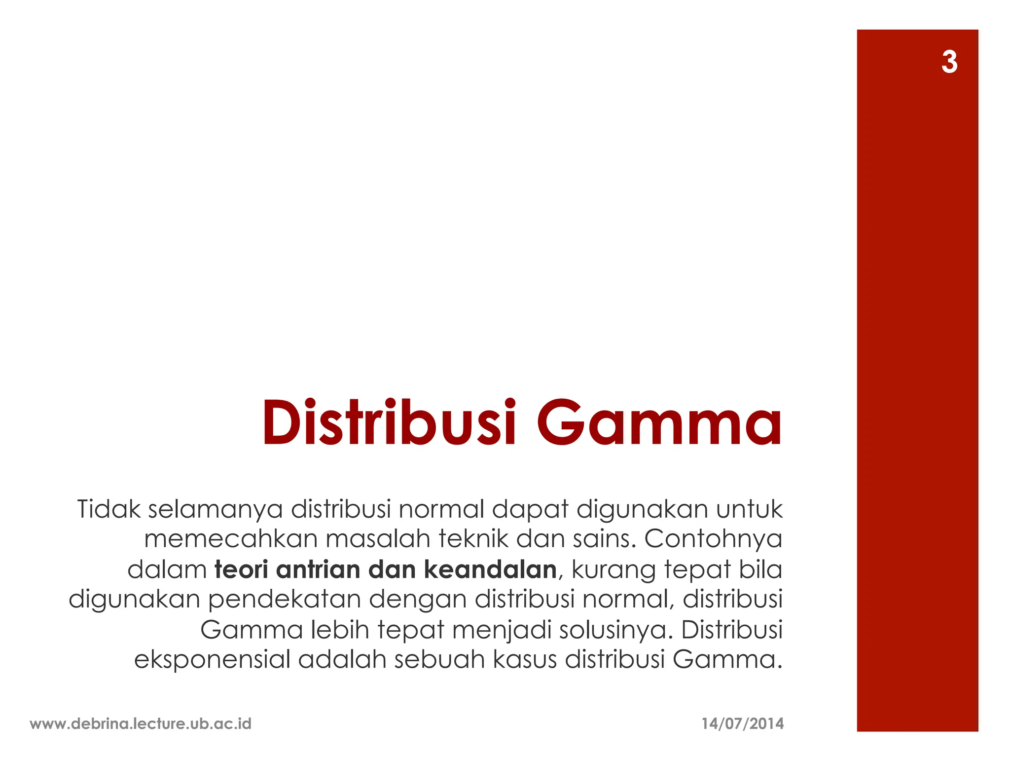 5c-Distribusi-Gamma-dan-Eksponensial.pdf