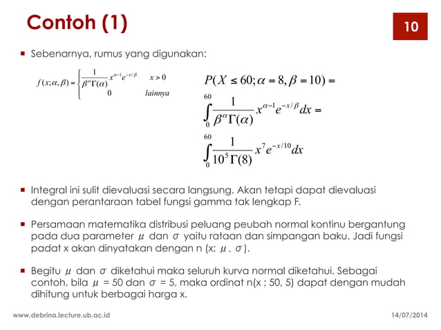 5c-Distribusi-Gamma-dan-Eksponensial.pdf