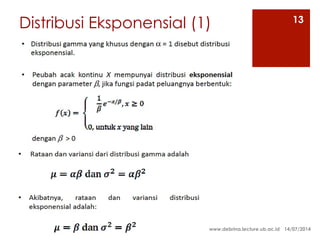 5c-Distribusi-Gamma-dan-Eksponensial.pdf