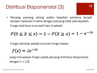 5c-Distribusi-Gamma-dan-Eksponensial.pdf