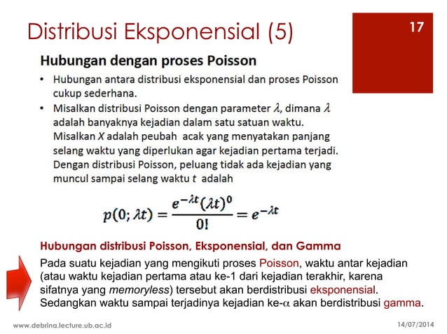 5c-Distribusi-Gamma-dan-Eksponensial.pdf