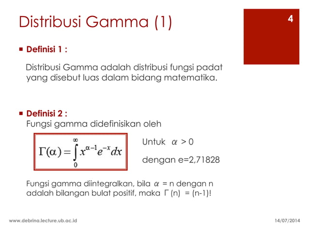 5c-Distribusi-Gamma-dan-Eksponensial.pdf