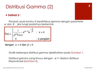 5c-Distribusi-Gamma-dan-Eksponensial.pdf