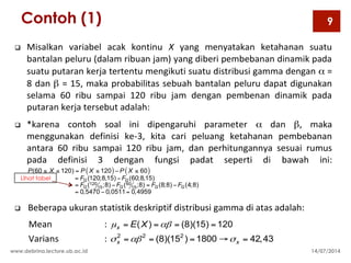5c-Distribusi-Gamma-dan-Eksponensial.pdf
