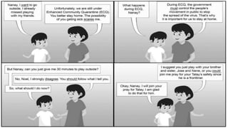 5c - Using adverbs to express emotional responses.pptx