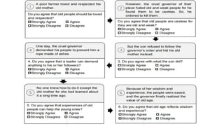 5c - Using adverbs to express emotional responses.pptx