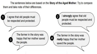 5c - Using adverbs to express emotional responses.pptx