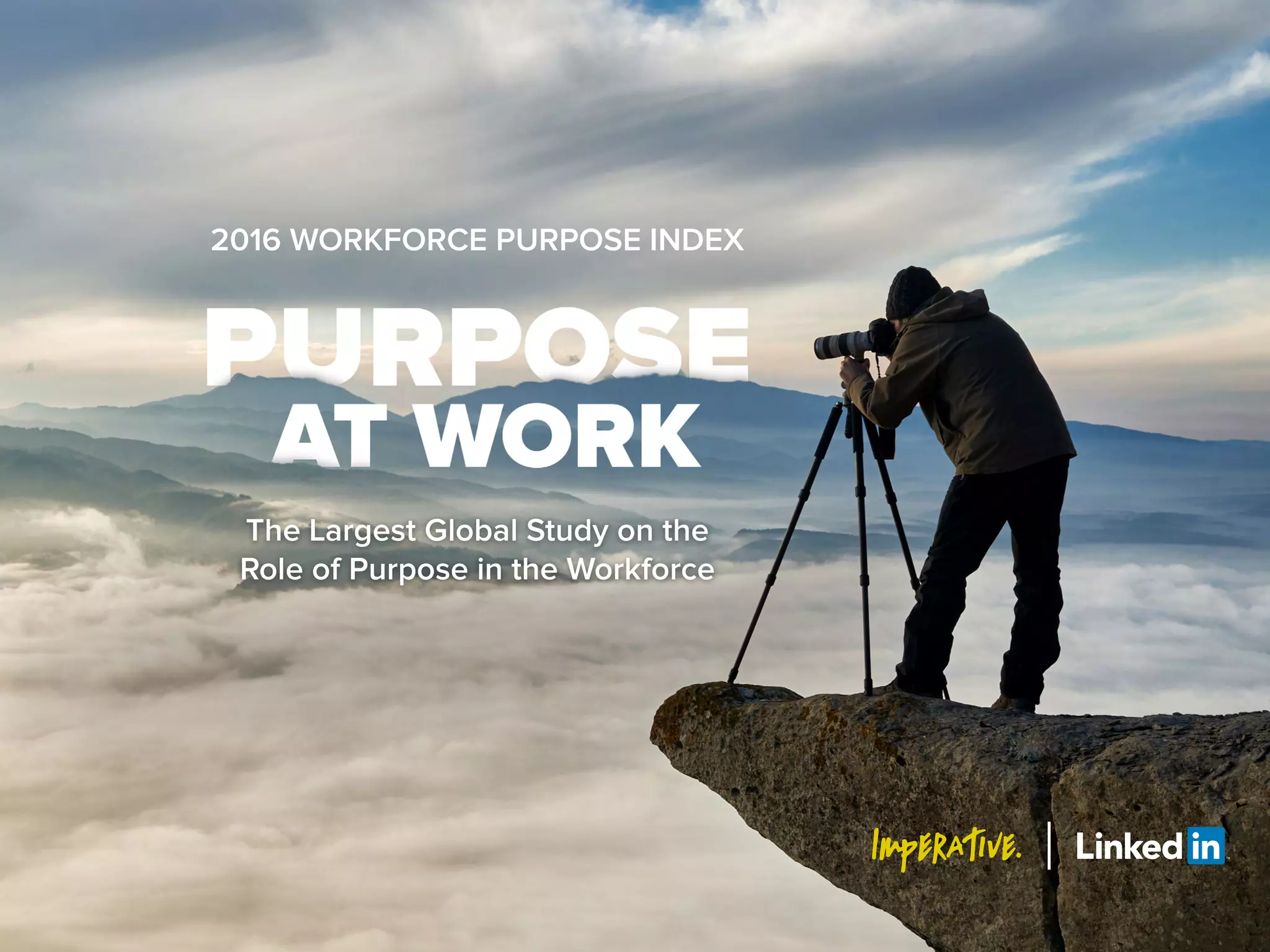 Global_Purpose_Index_2016 | PDF