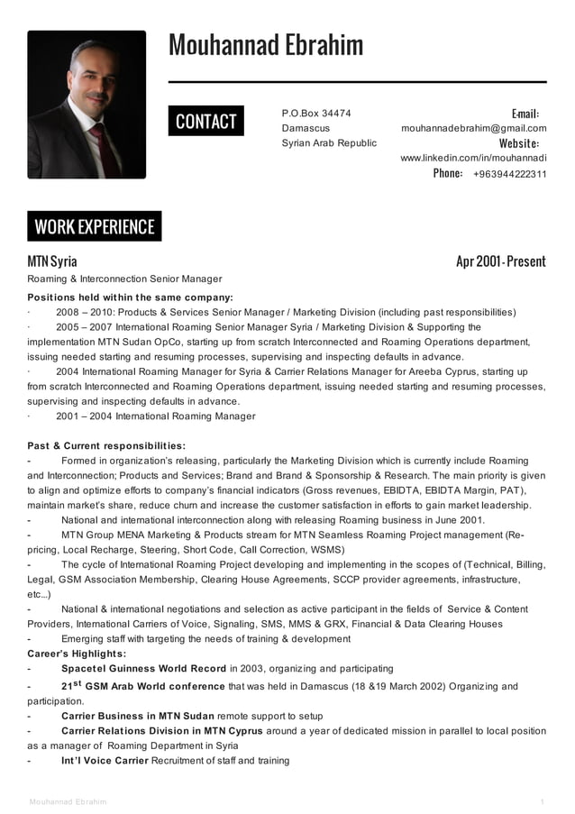 telecom_expert (2) | PDF