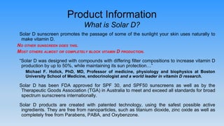 Solar D US Version.ppsx