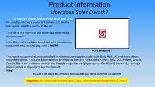 Solar D US Version.ppsx