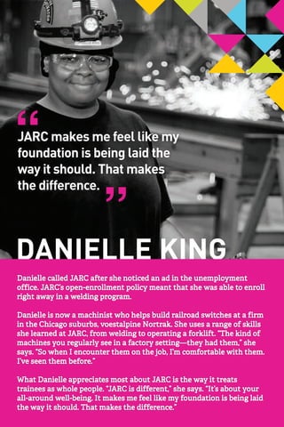 JARC_brochure_FINAL_online | PDF