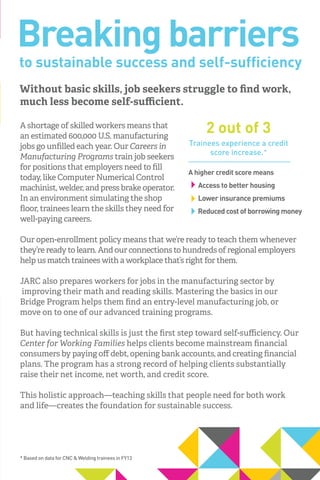 JARC_brochure_FINAL_online | PDF