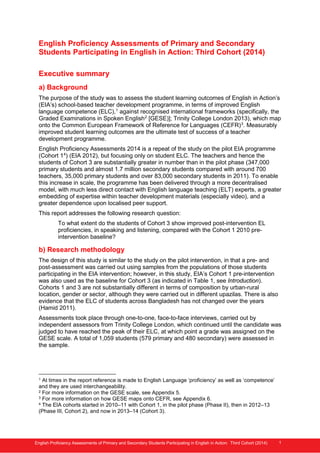 2014-english-proficiency-assessments -of-primary-and-secondary-teachers ...