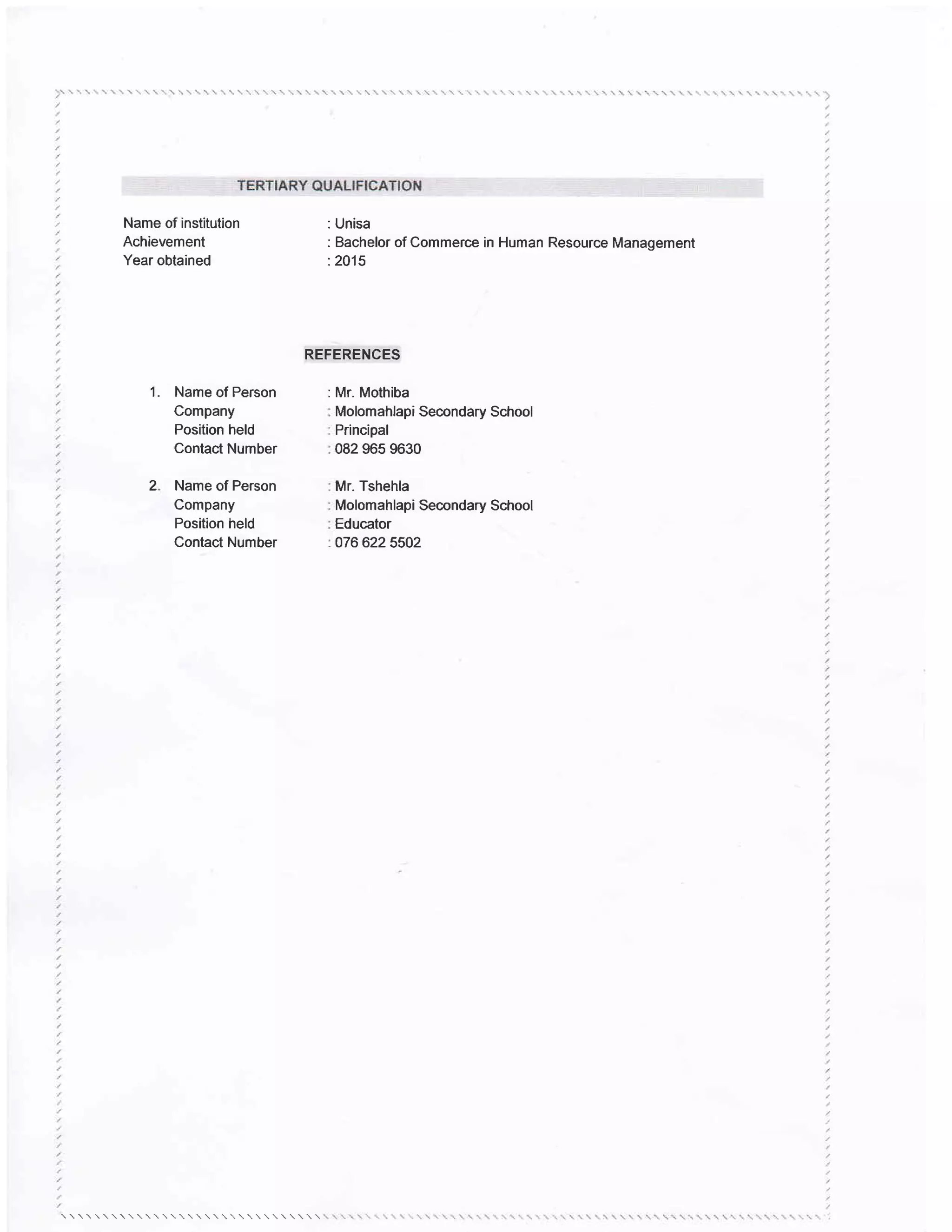 shai.PDF