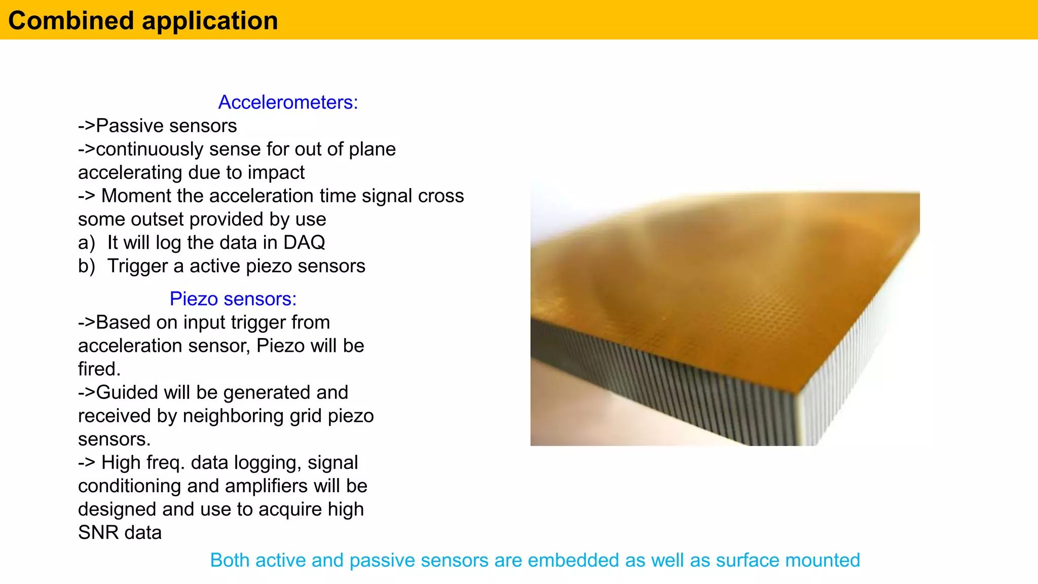 Smart-Polymer | PPTX
