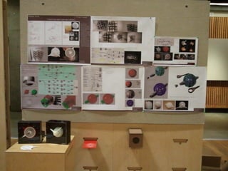 final review display | PDF