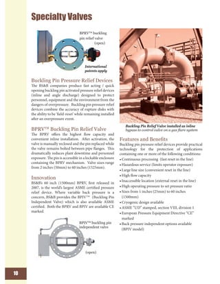 Corporate Profile | PDF