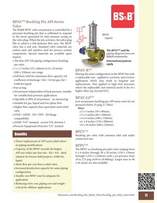 Corporate Profile | PDF