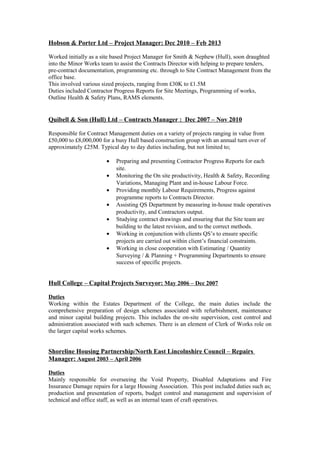 CV_Andy_Coupland (1) | DOC