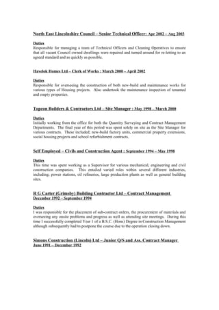 CV_Andy_Coupland (1) | DOC